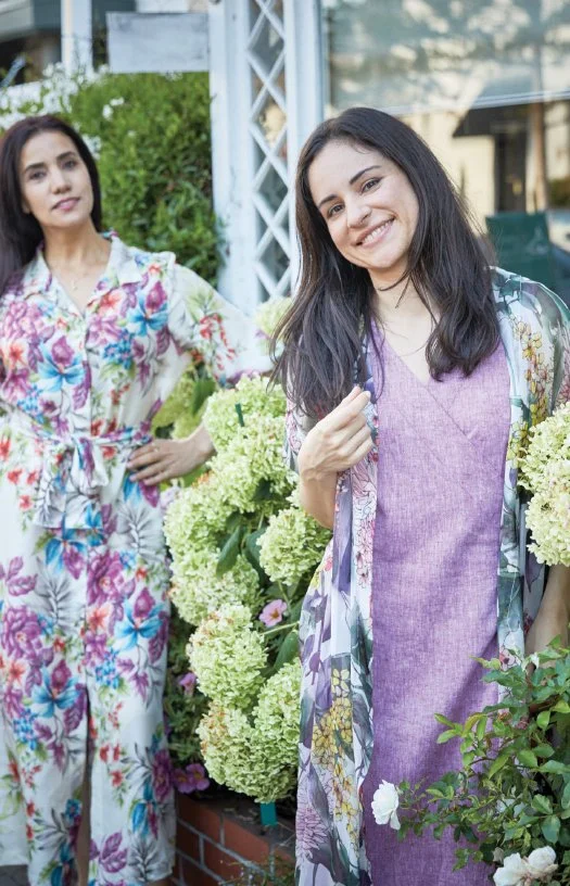 Spring 2023 — Bryn Walker