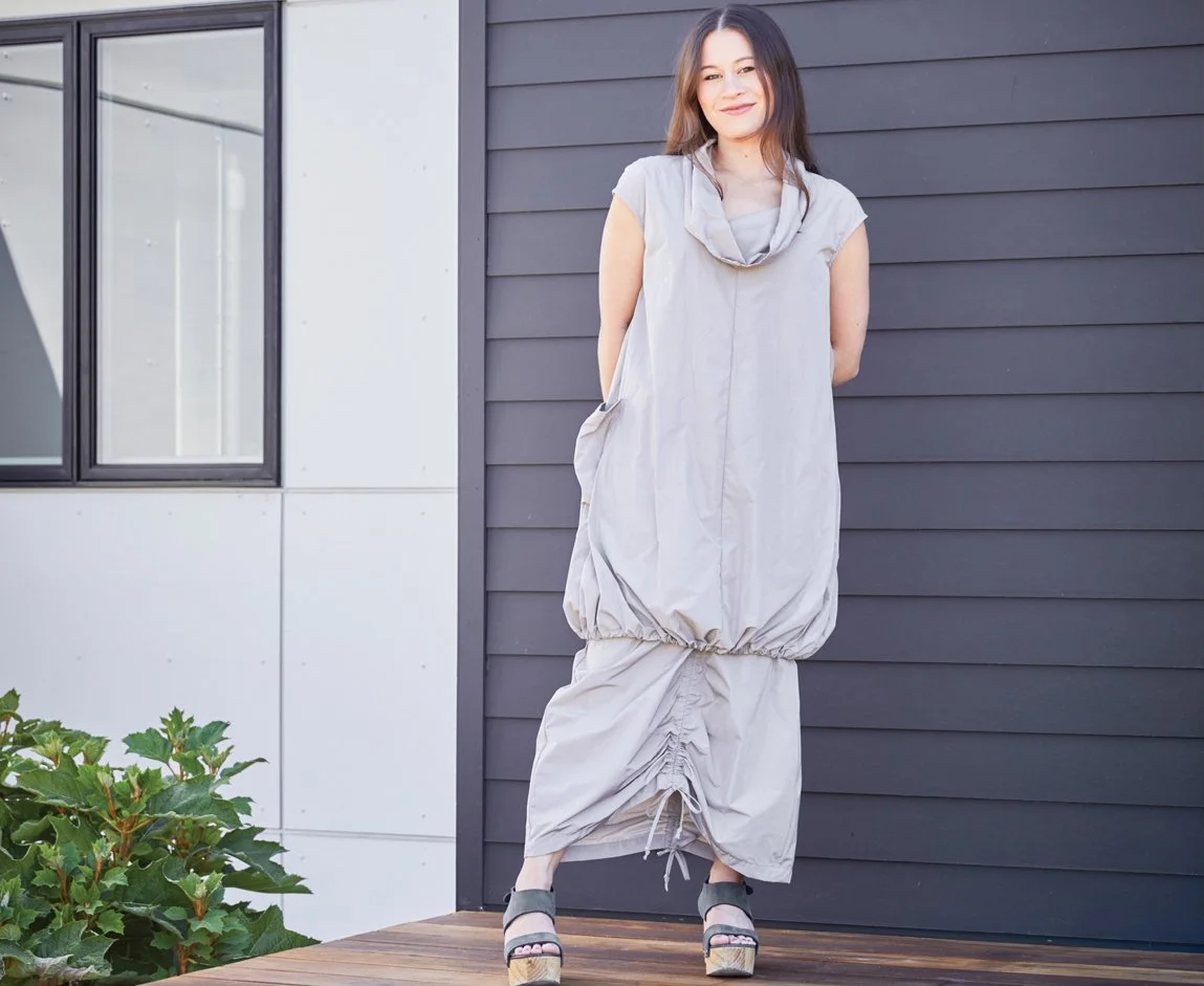 Spring 2024 — Bryn Walker