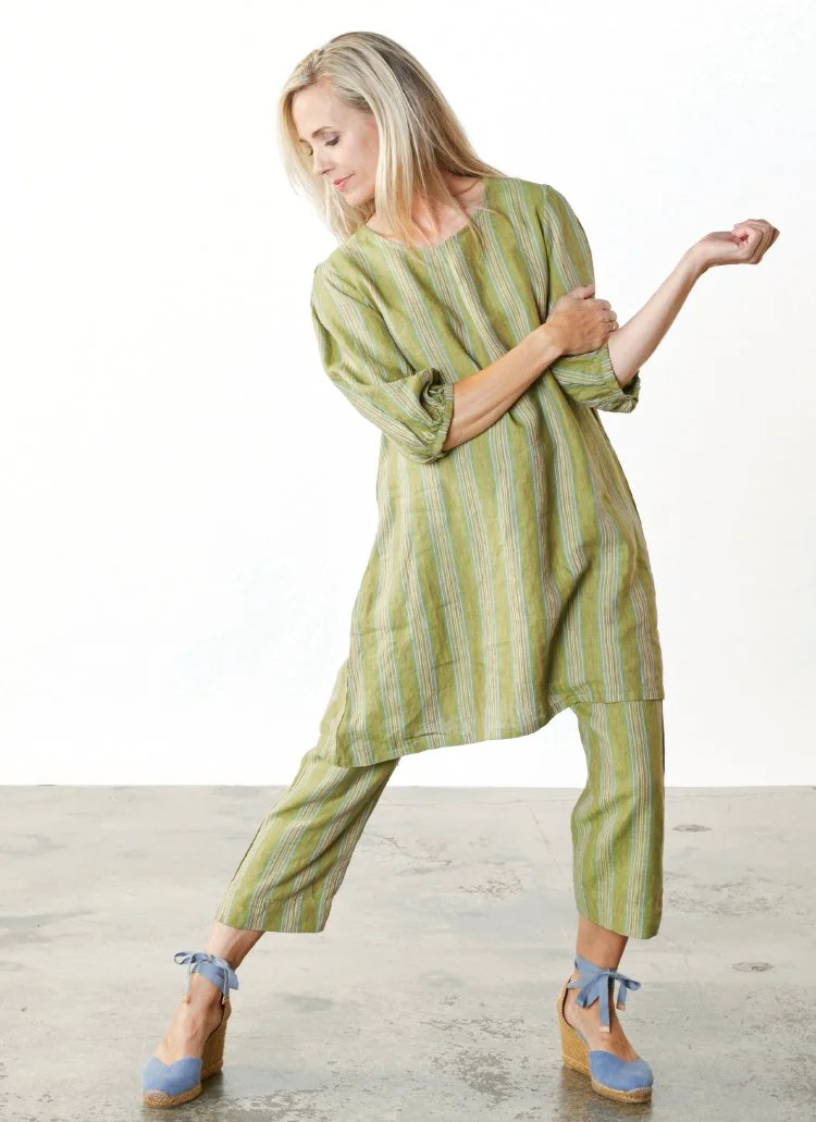 Spring 2021 — Bryn Walker — Bryn Walker