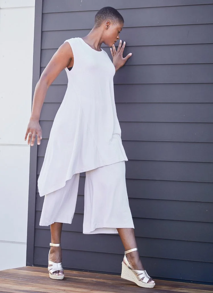 Spring 2024 — Bryn Walker