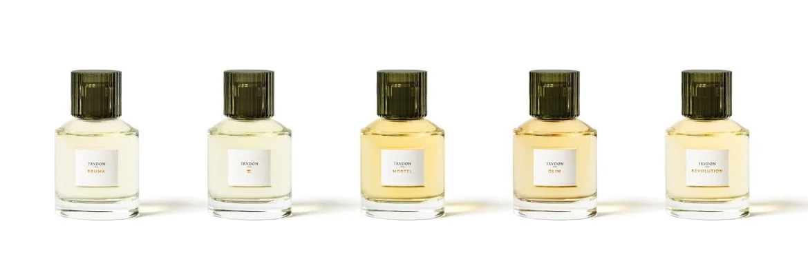 Cire Trudon welcome fragrances into the fold - BeautyEQ