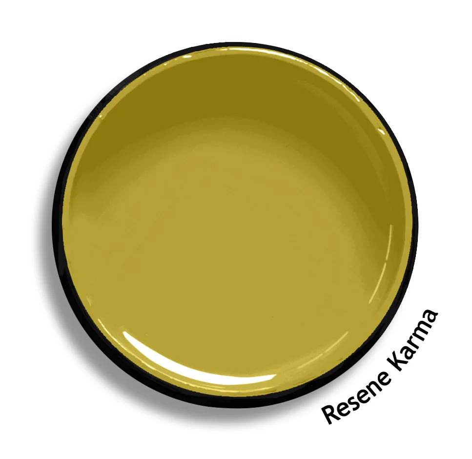 The NEW HUES FOR SUMMER - BeautyEQ