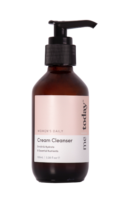 me|today supplements & skincare - BeautyEQ