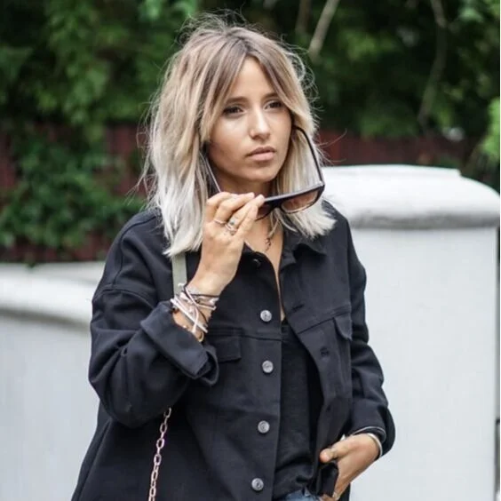 4 fab hairstyles that will dominate 2021 - BeautyEQ