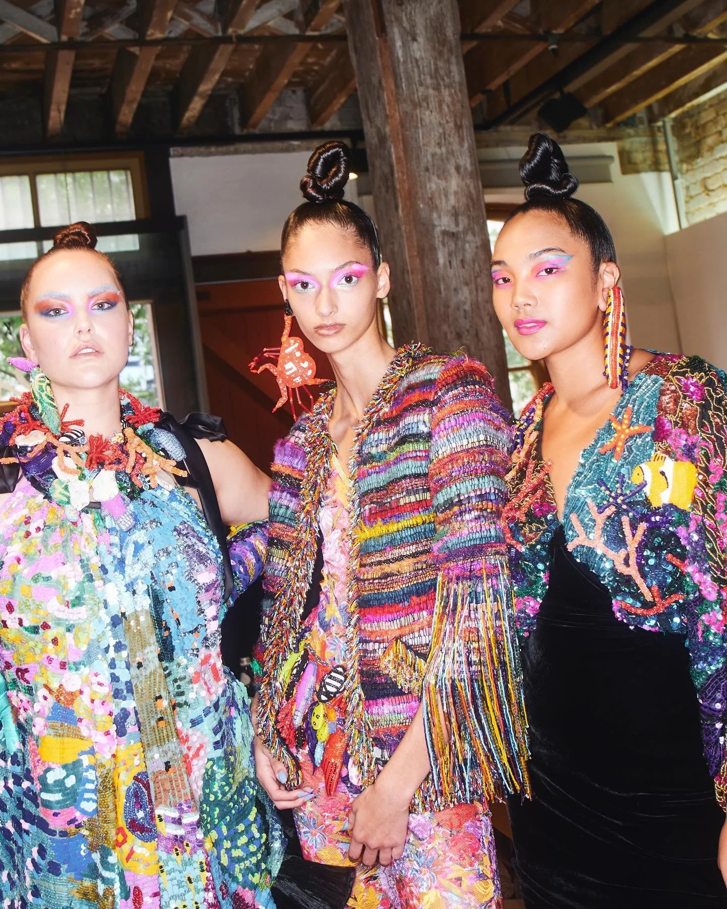 Women's Fashion NZ | Style and Trends | BeautyEQ