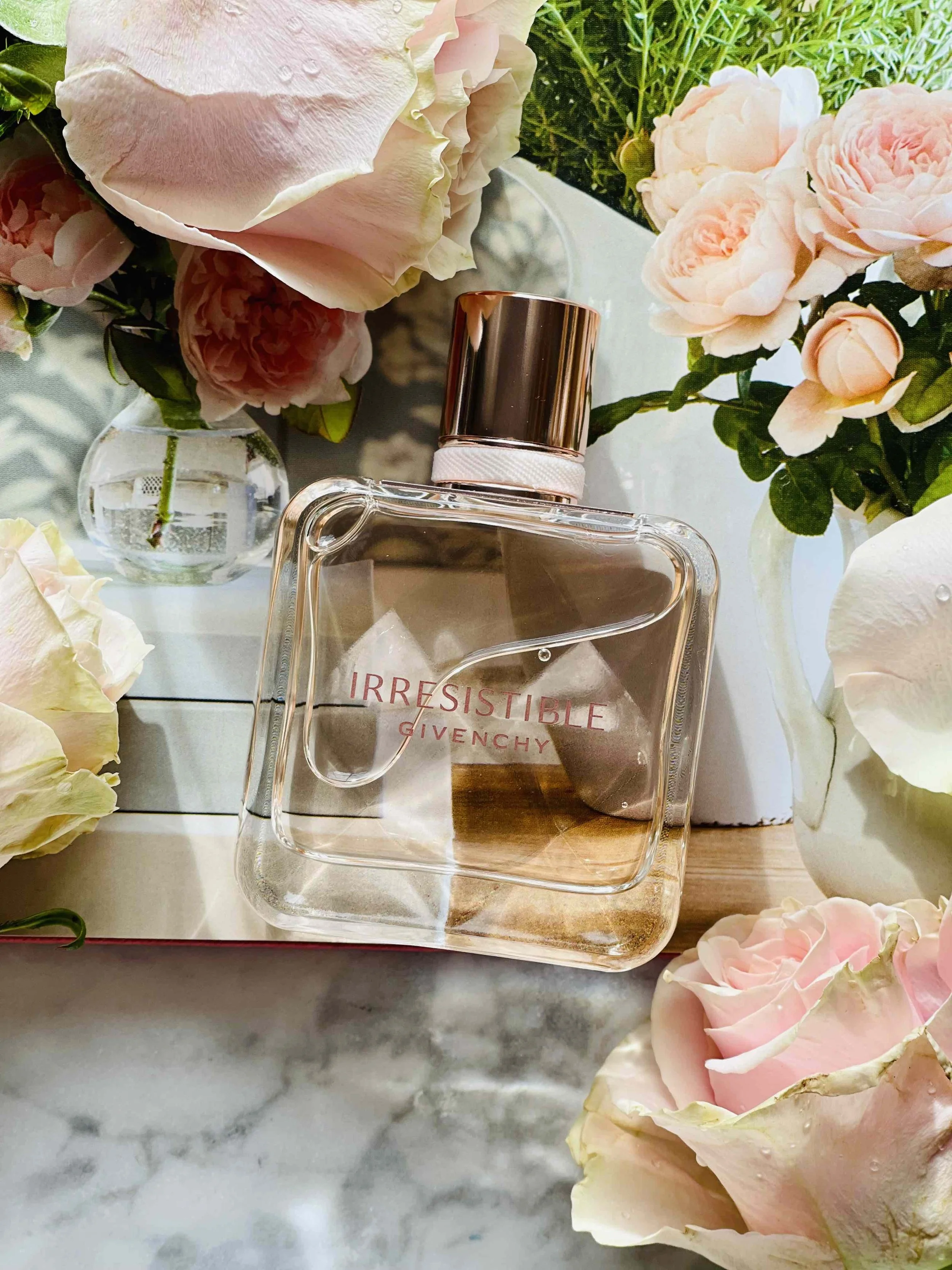 BeautyEQ - The Best Beauty, Fashion And Interiors Advice In NZ