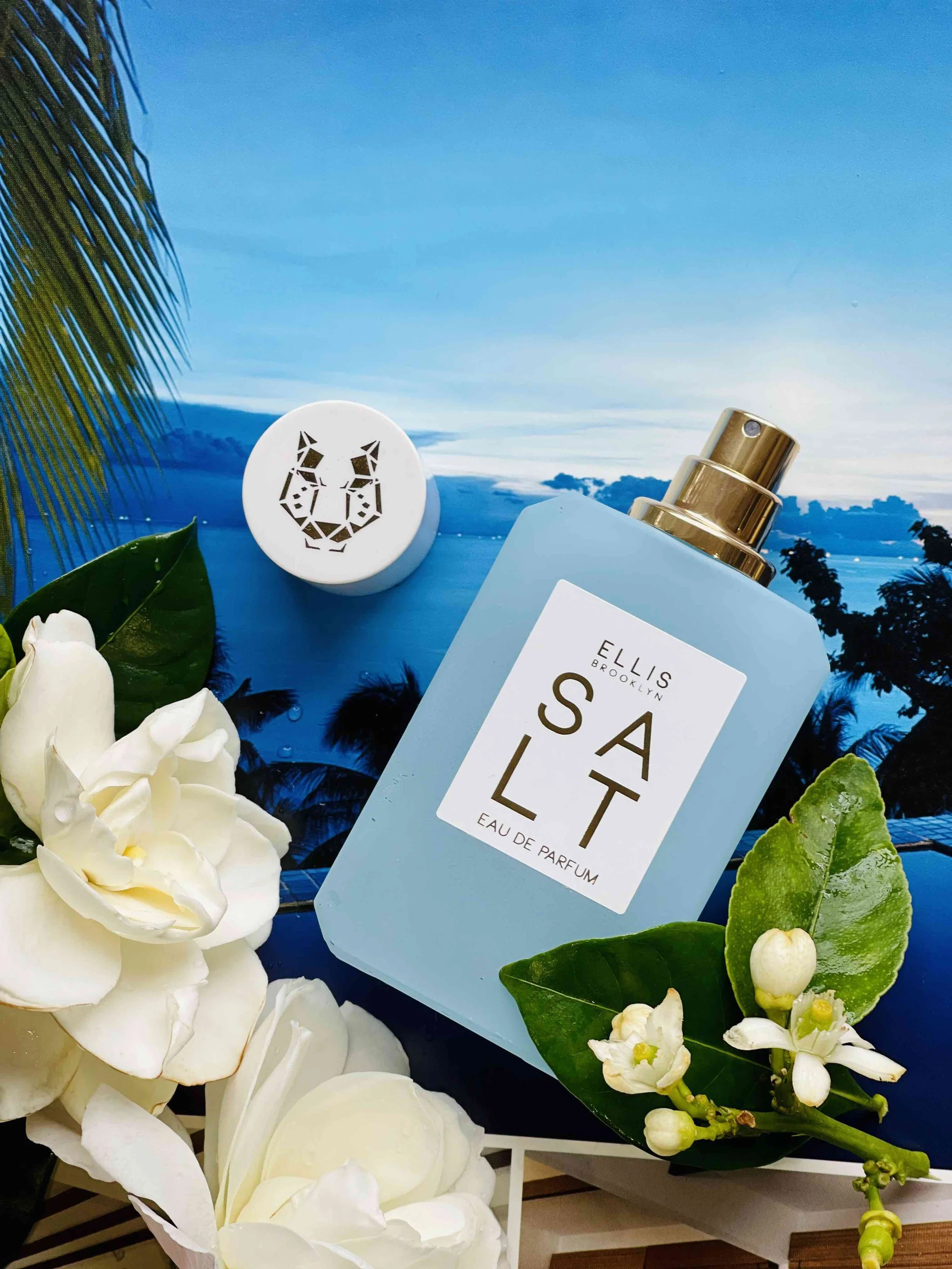 Perfume NZ | Women's Perfumes NZ | BeautyEQ