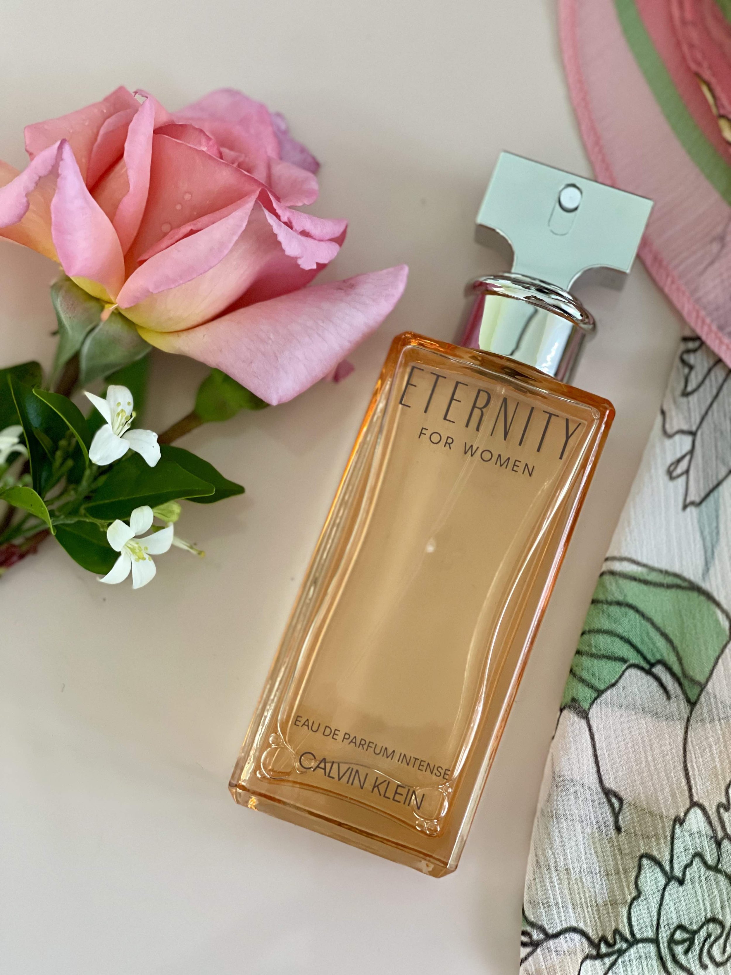 Perfume NZ | Women's Perfumes NZ | BeautyEQ