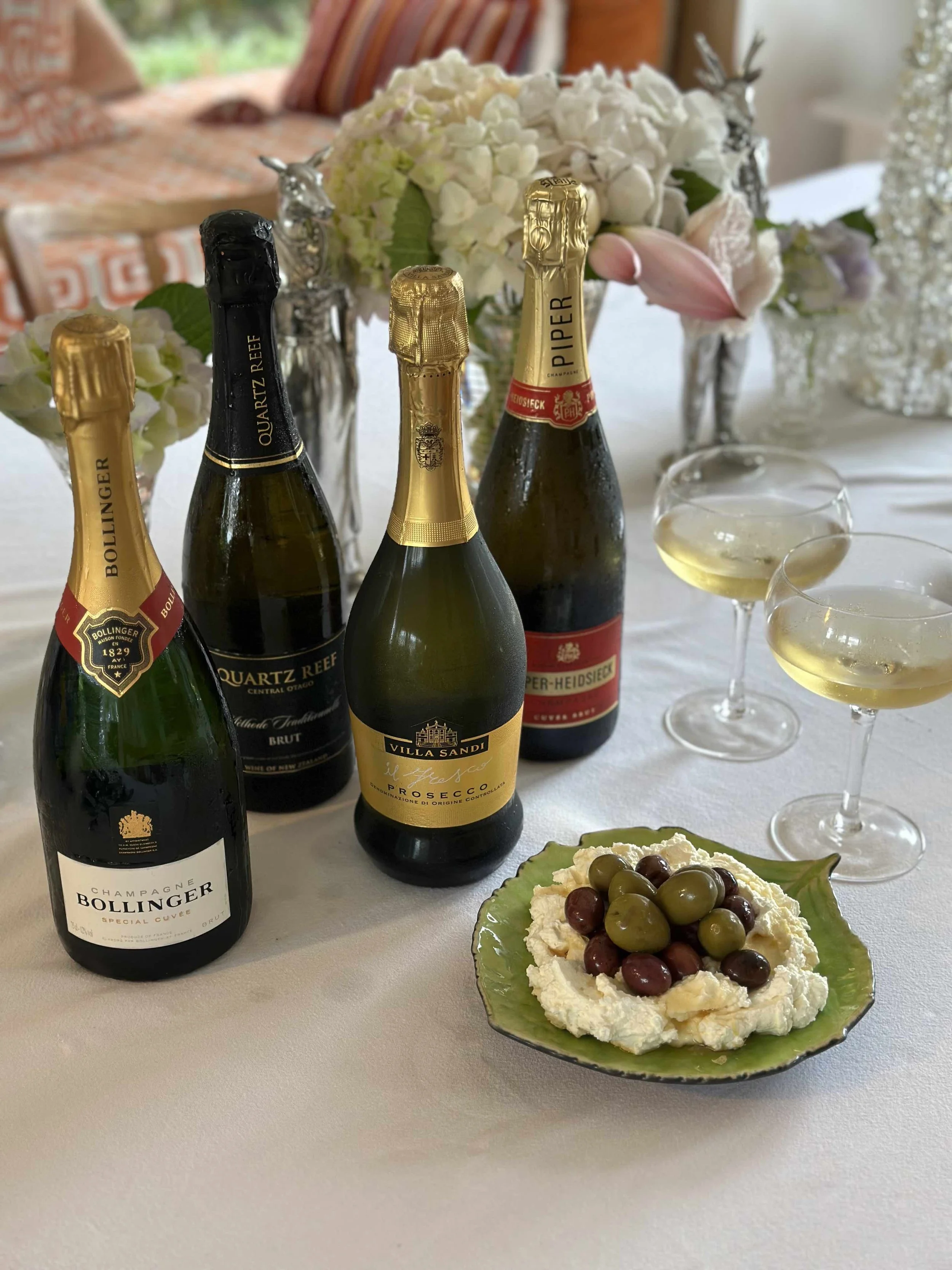 BeautyEQ - The Best Beauty, Fashion And Interiors Advice In NZ