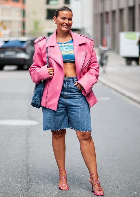 Women's Fashion NZ | Style and Trends | BeautyEQ