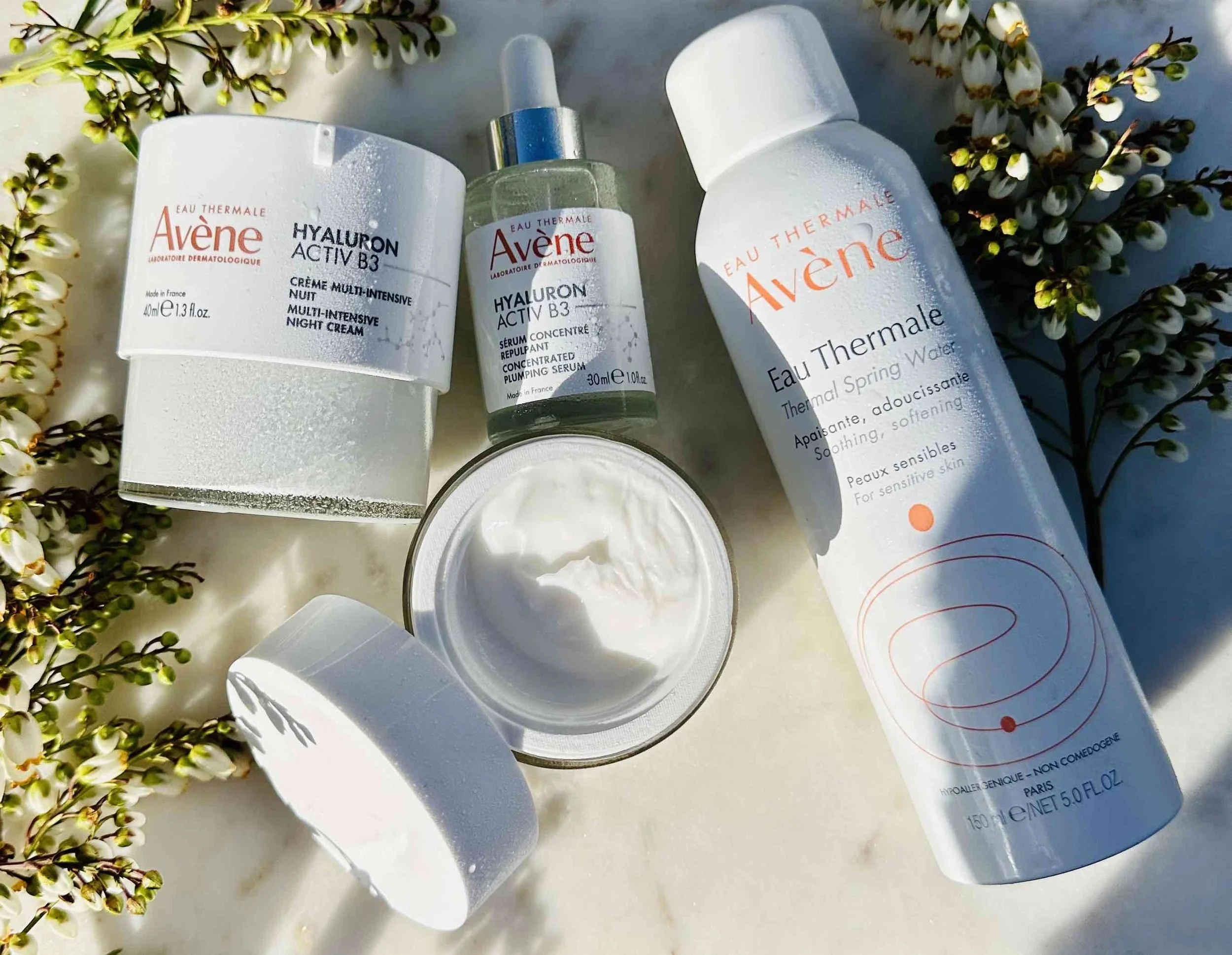 Skincare NZ Anti Aging Skin Care Products NZ BeautyEQ