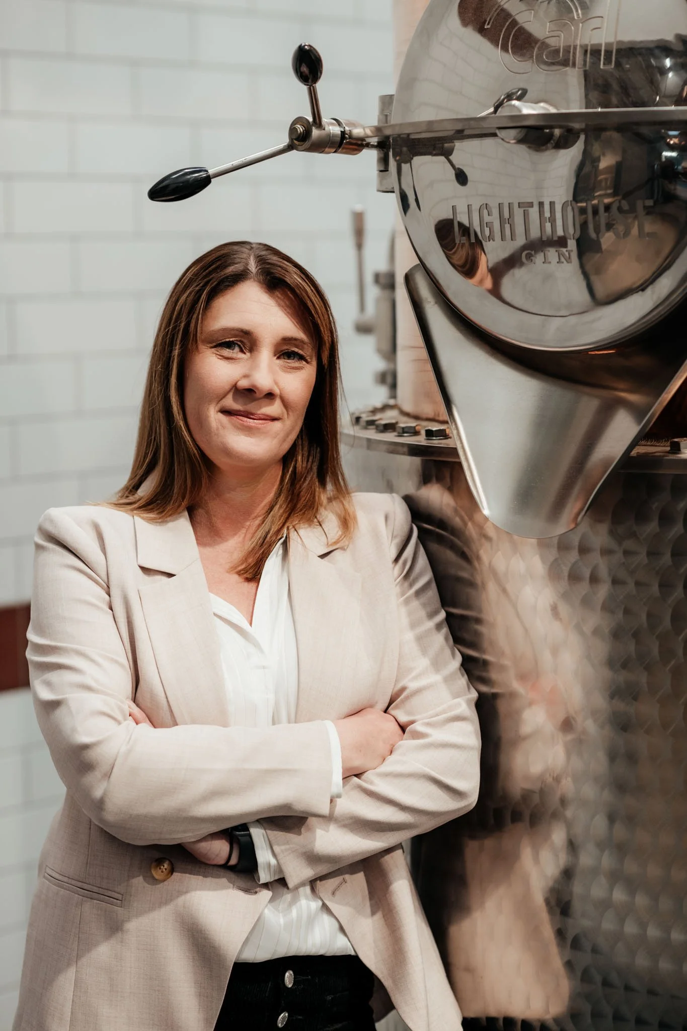 A weekend in wine country - Martinborough - BeautyEQ