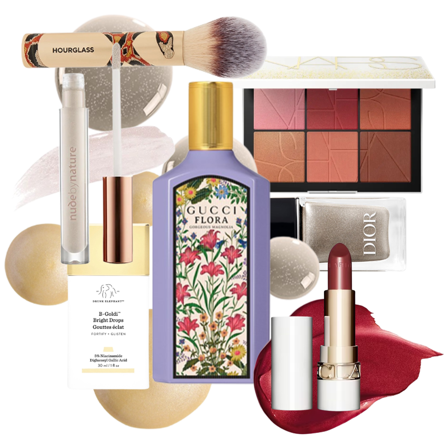 Party Ready Makeup | Saubhaya Makeup