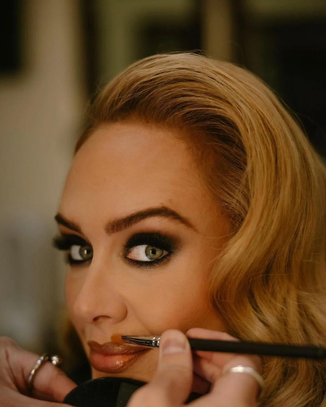 Makeup NZ | Best Selling Makeup NZ | BeautyEQ