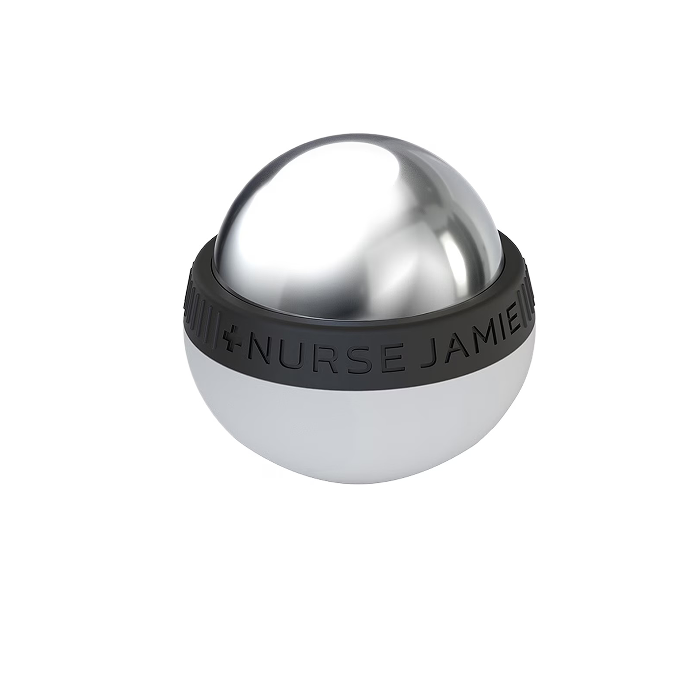 Ice rolling - BeautyEQ