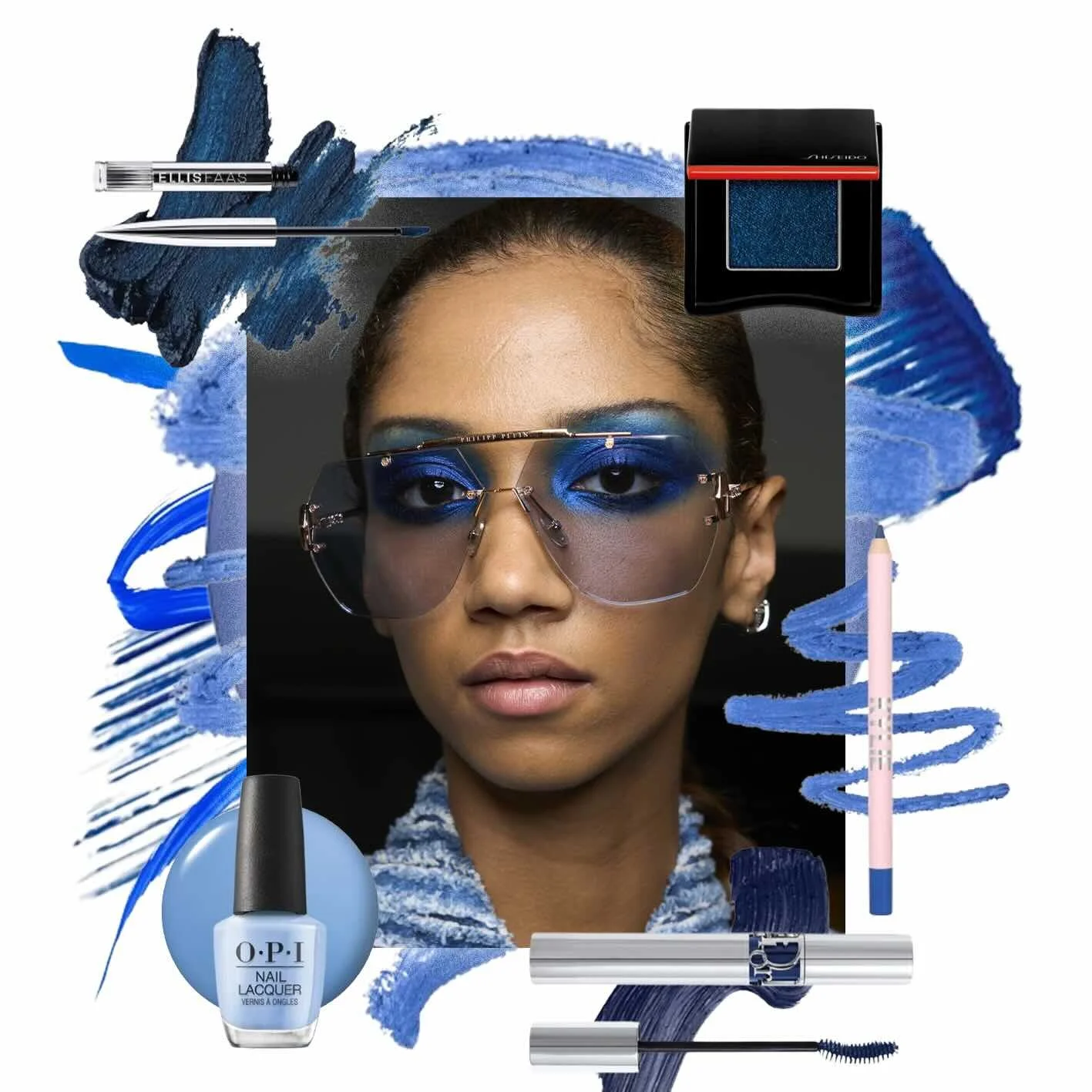 BeautyEQ - The Best Beauty, Fashion And Interiors Advice In NZ