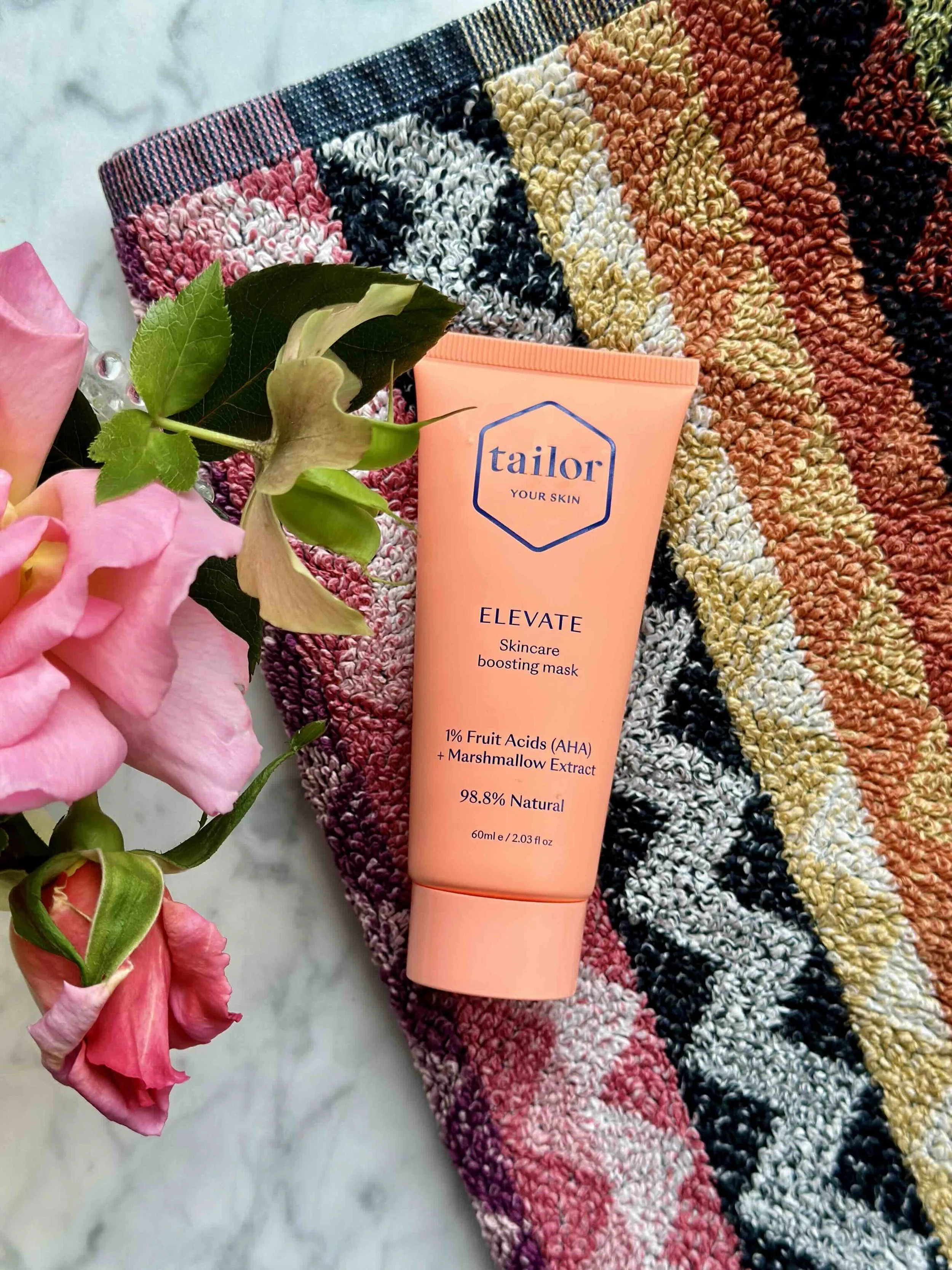 Skincare NZ | Anti Aging Skin Care Products NZ | BeautyEQ