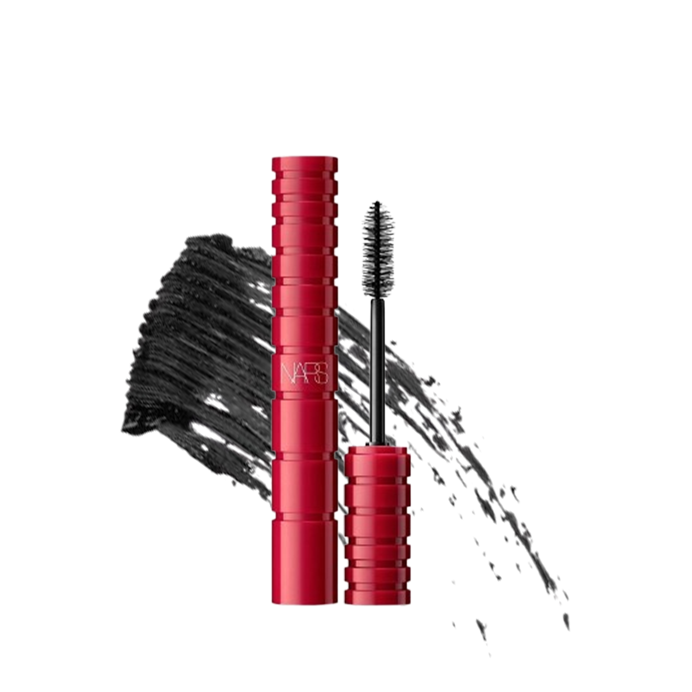 The best mascaras - BeautyEQ