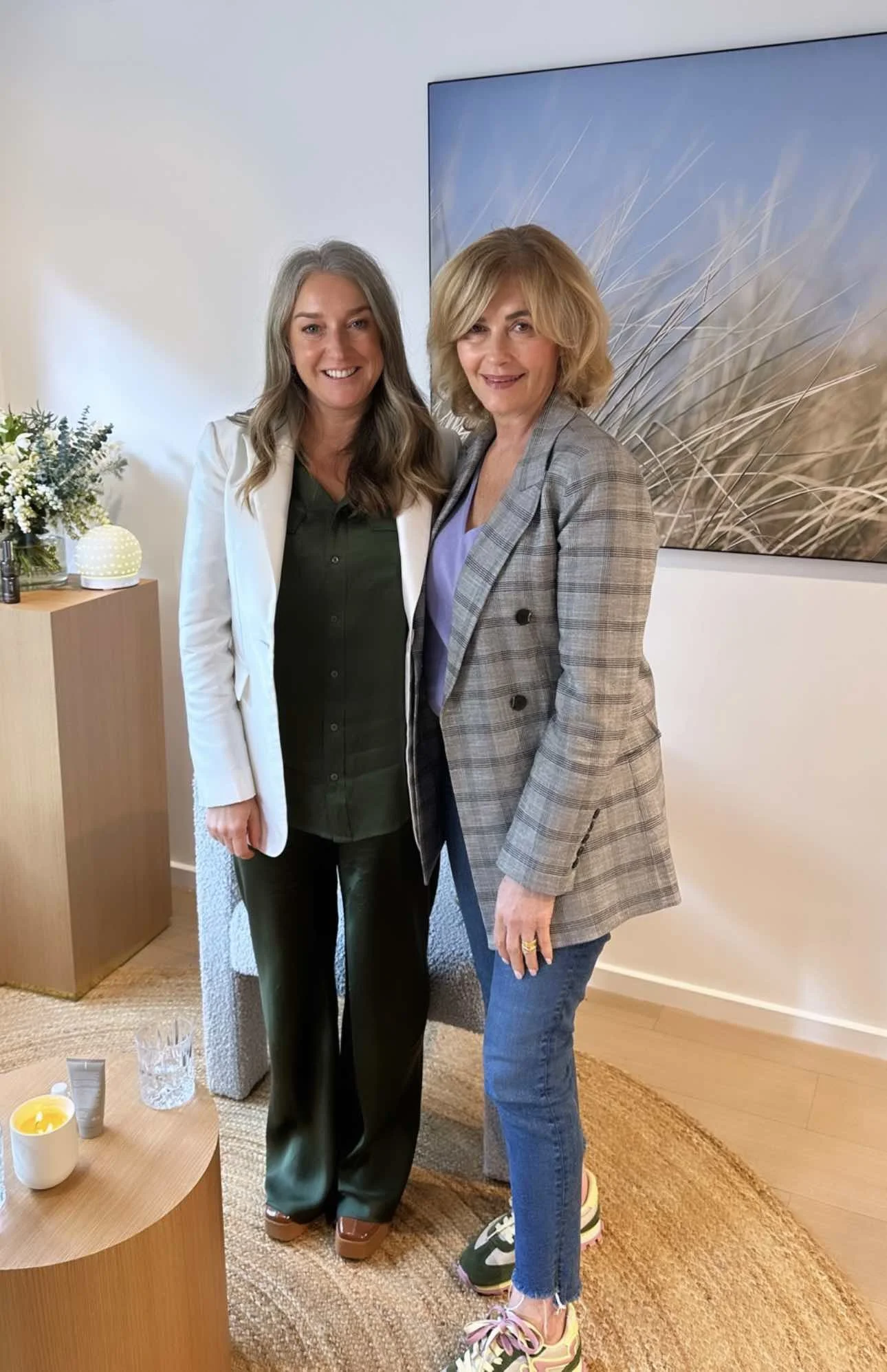 Endota Spa - BeautyEQ