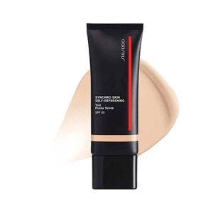 What is a skin tint? - BeautyEQ