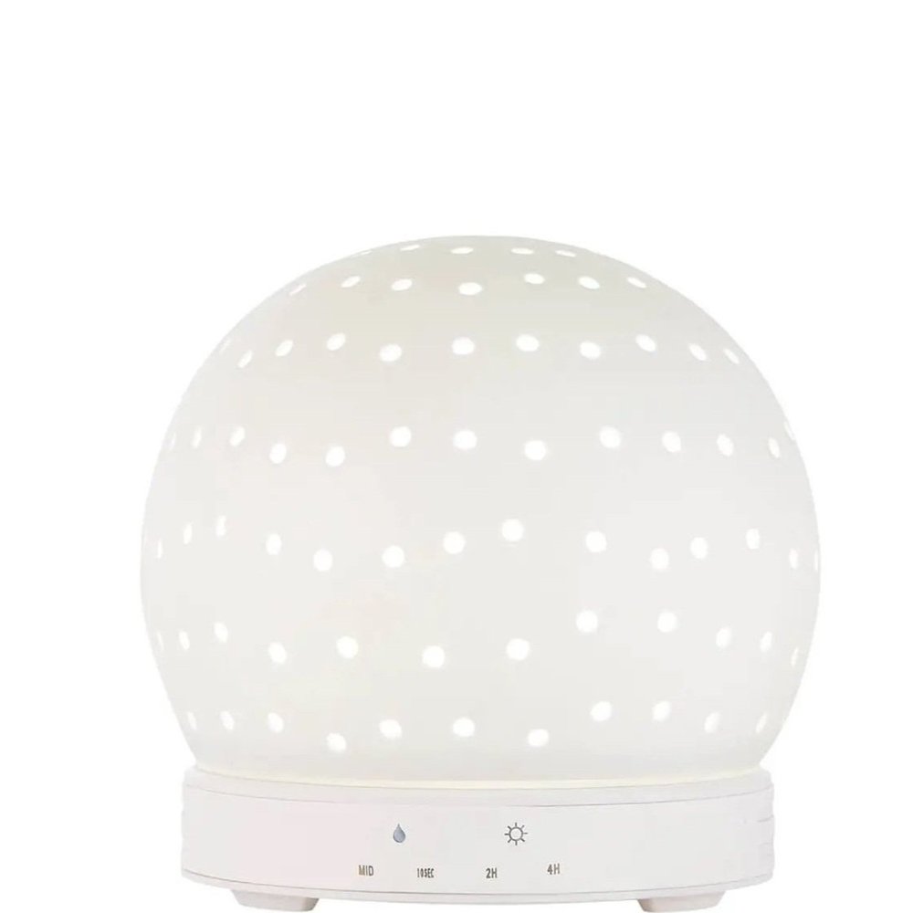 The best electric diffusers - BeautyEQ