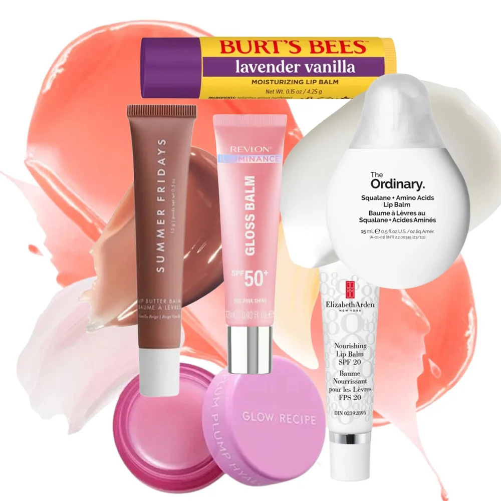 Is lip balm addictive? - BeautyEQ
