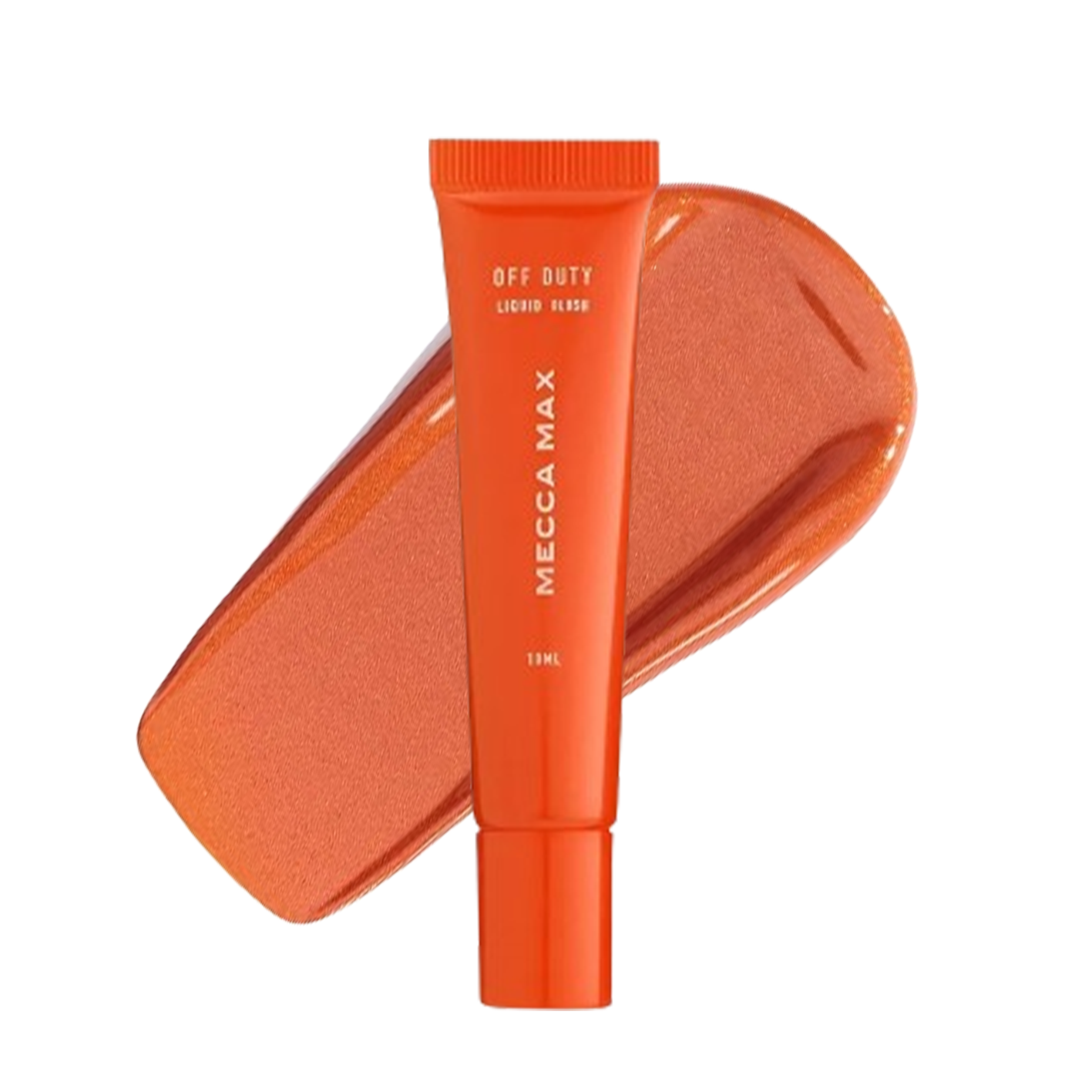 10 Ways to help your makeup last longer in the heat - BeautyEQ