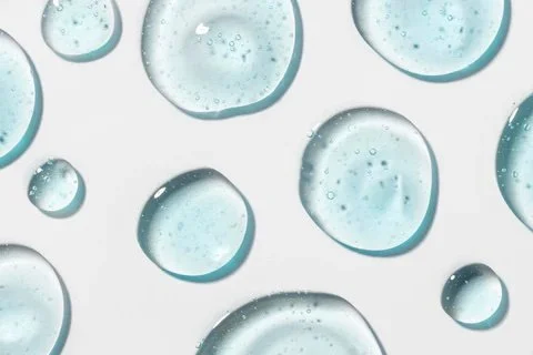 Everything you need to know about glycerin - BeautyEQ