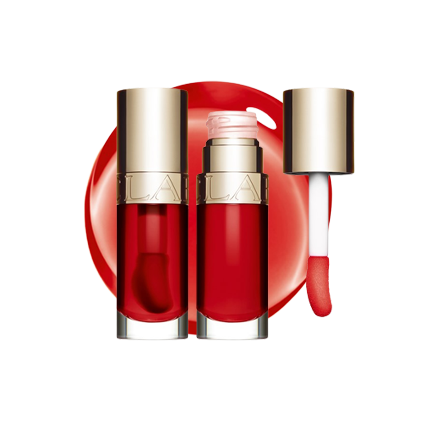 The best lip oils - BeautyEQ