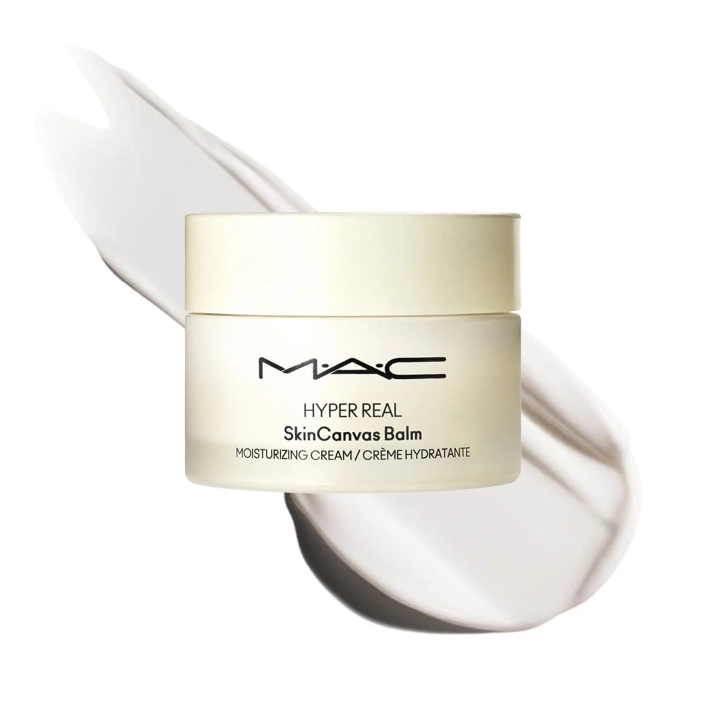 MAC Cosmetic's new Hyper Real skincare - BeautyEQ