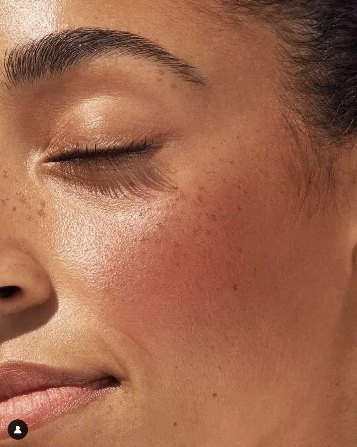 Do eyelashes grow back? - BeautyEQ