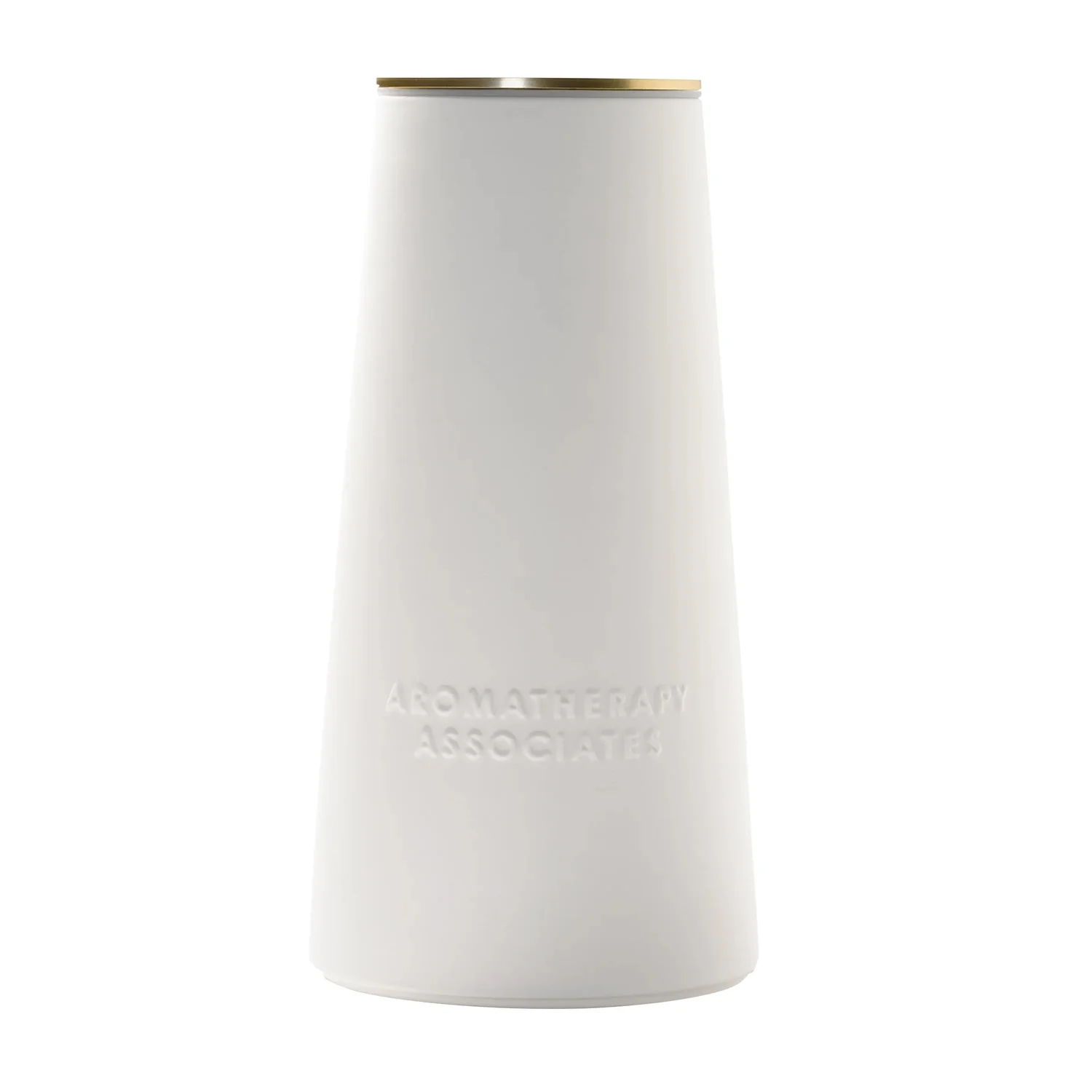 The best electric diffusers - BeautyEQ