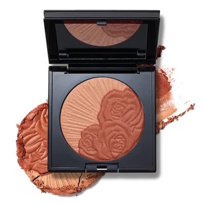Six of the best bronzers - BeautyEQ