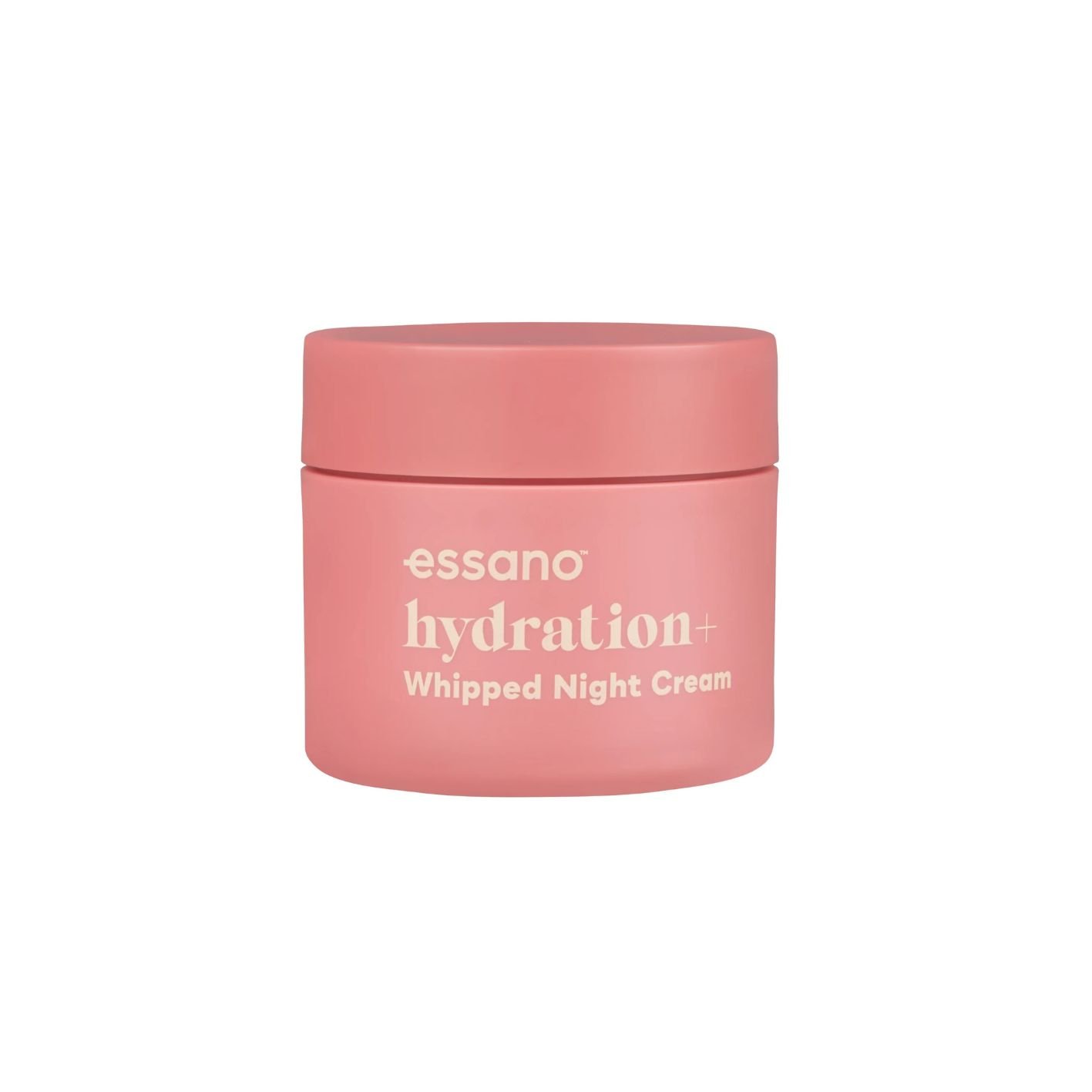 Essano Hydration+ - BeautyEQ