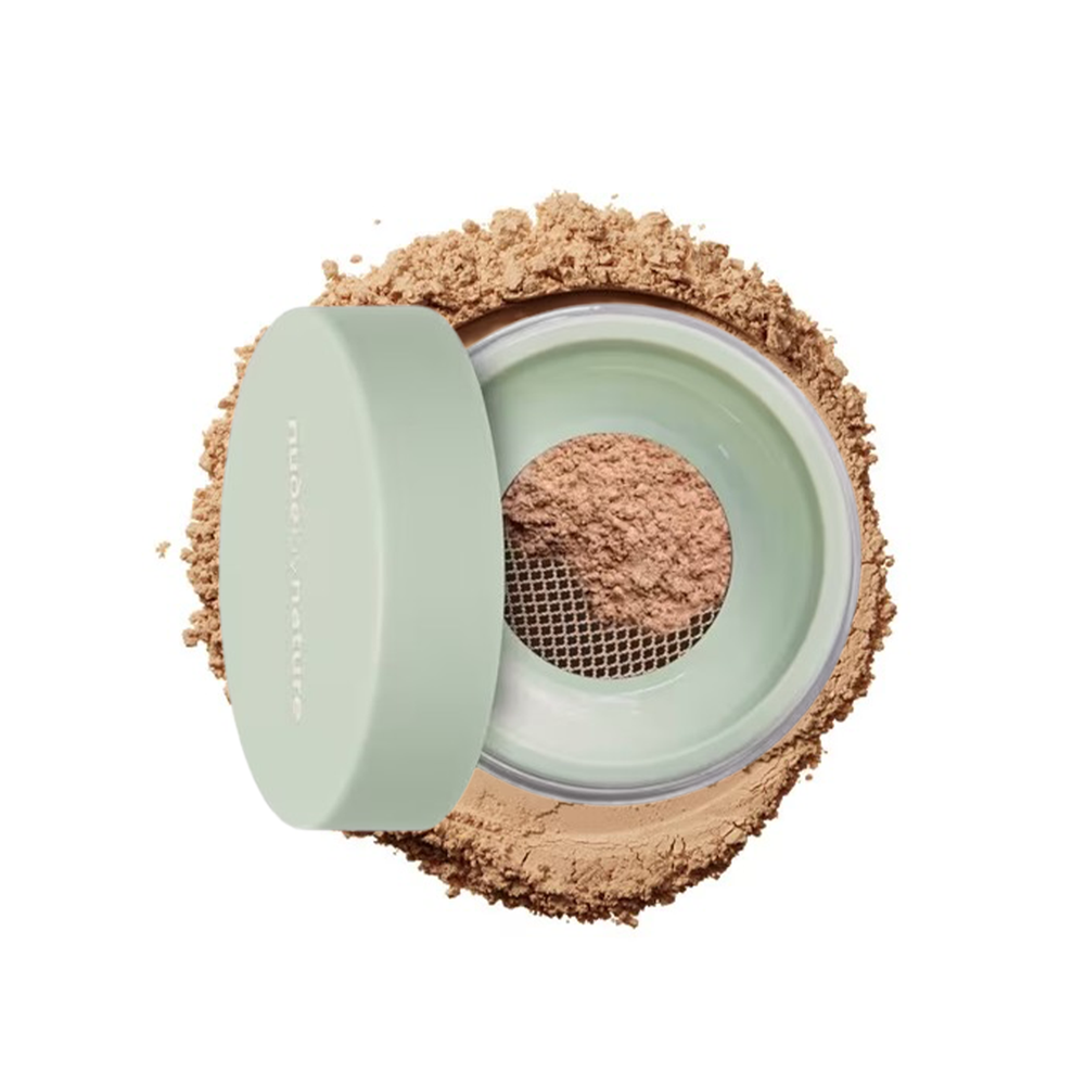 10 Ways to help your makeup last longer in the heat - BeautyEQ