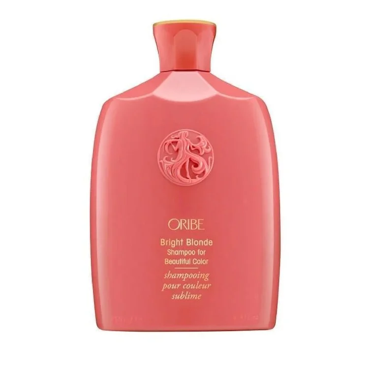 The best purple shampoo - BeautyEQ