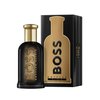 Boss Bottled Elixir - BeautyEQ