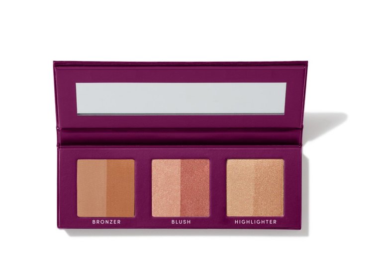 Six of the best bronzers - BeautyEQ