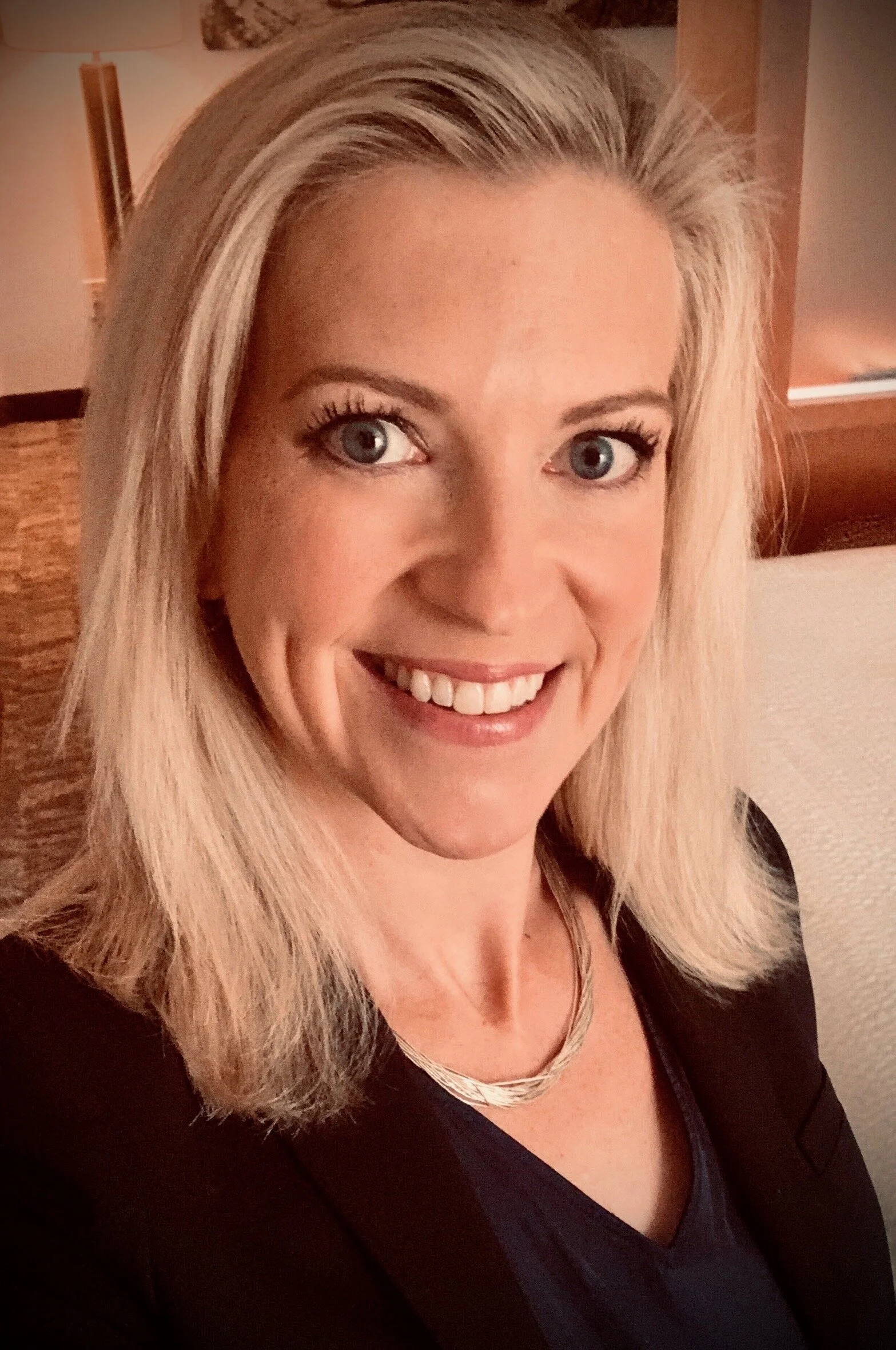 Meet the Speakers for Saturday, April 18 — WSRT