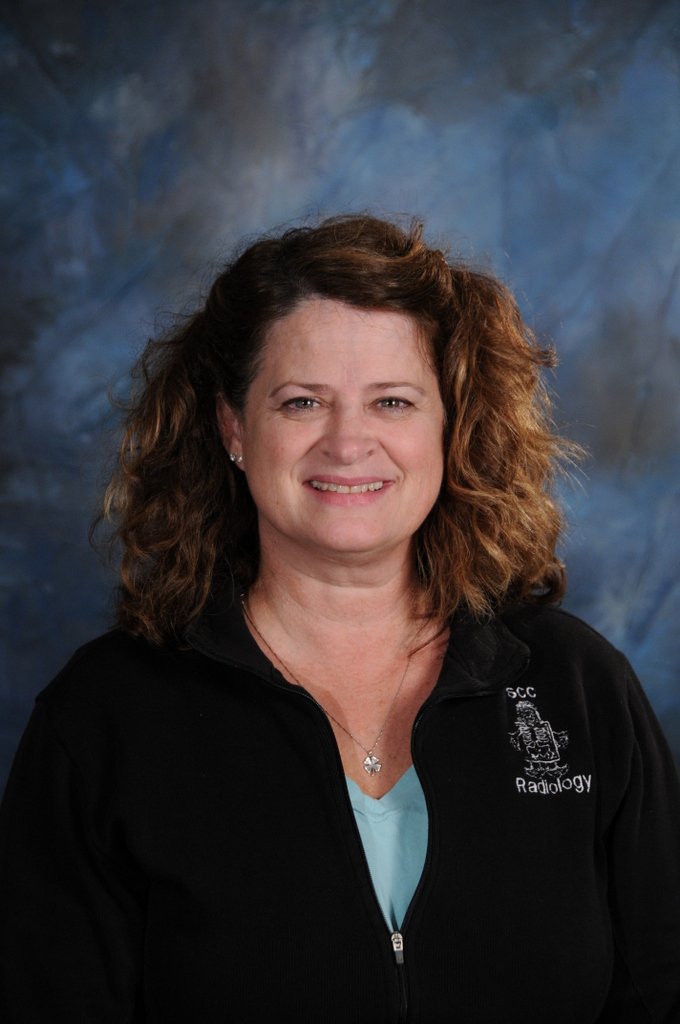 2025-2026 Board of Directors — WSRT