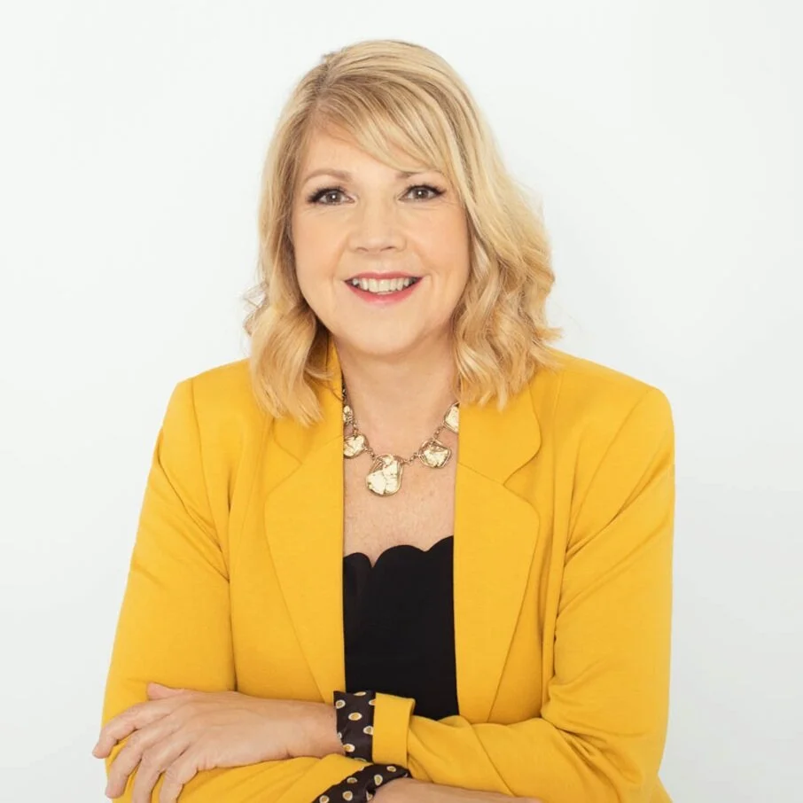 Cindy Thompson Coaching & Counselling