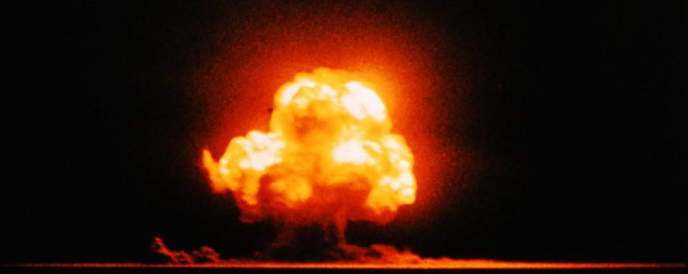 Great Balls of Fire — New Mexicology