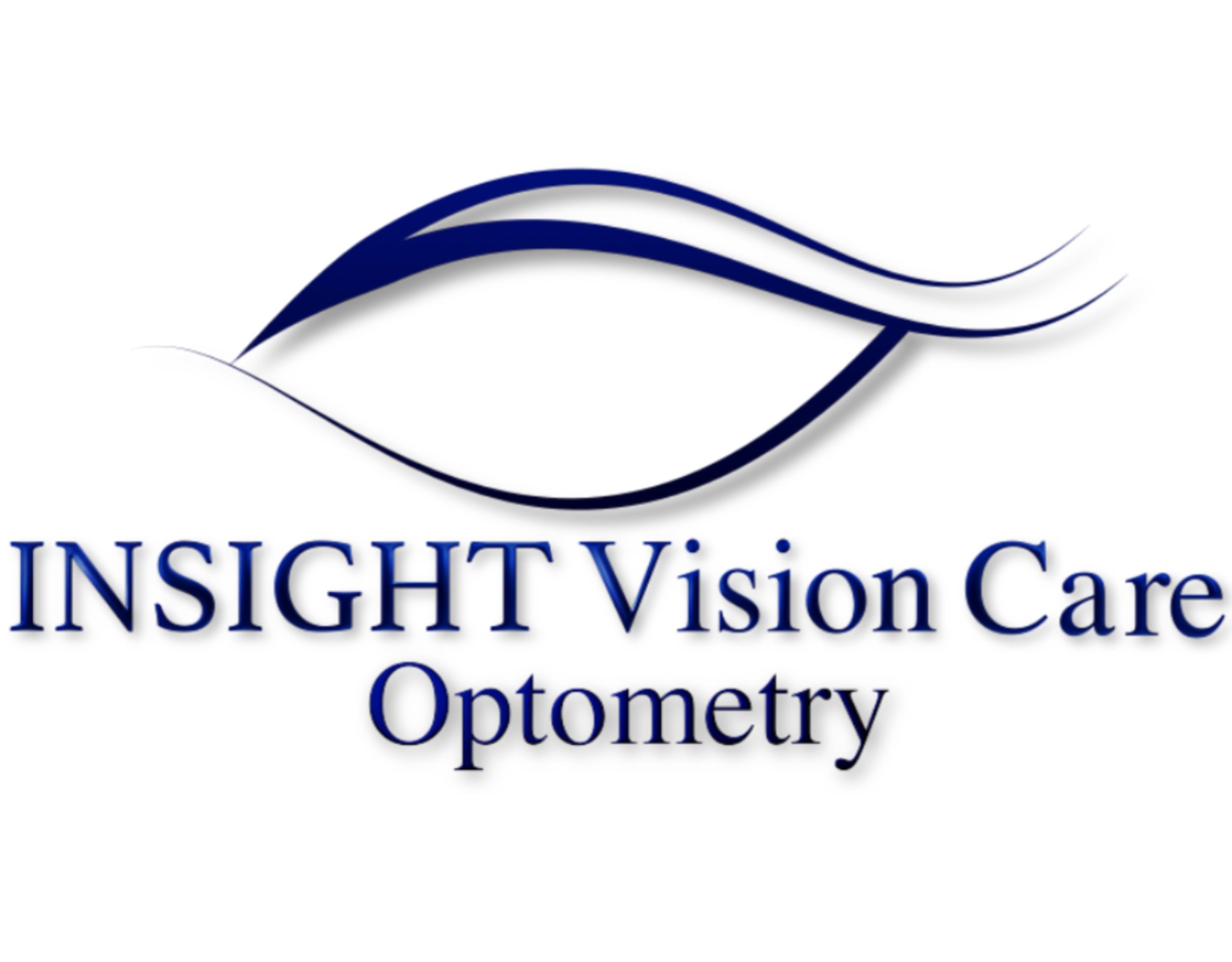 Optometry Images