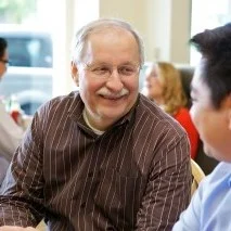 Endorsements — Mike Pellicciotti