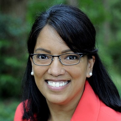 Endorsements — Mike Pellicciotti