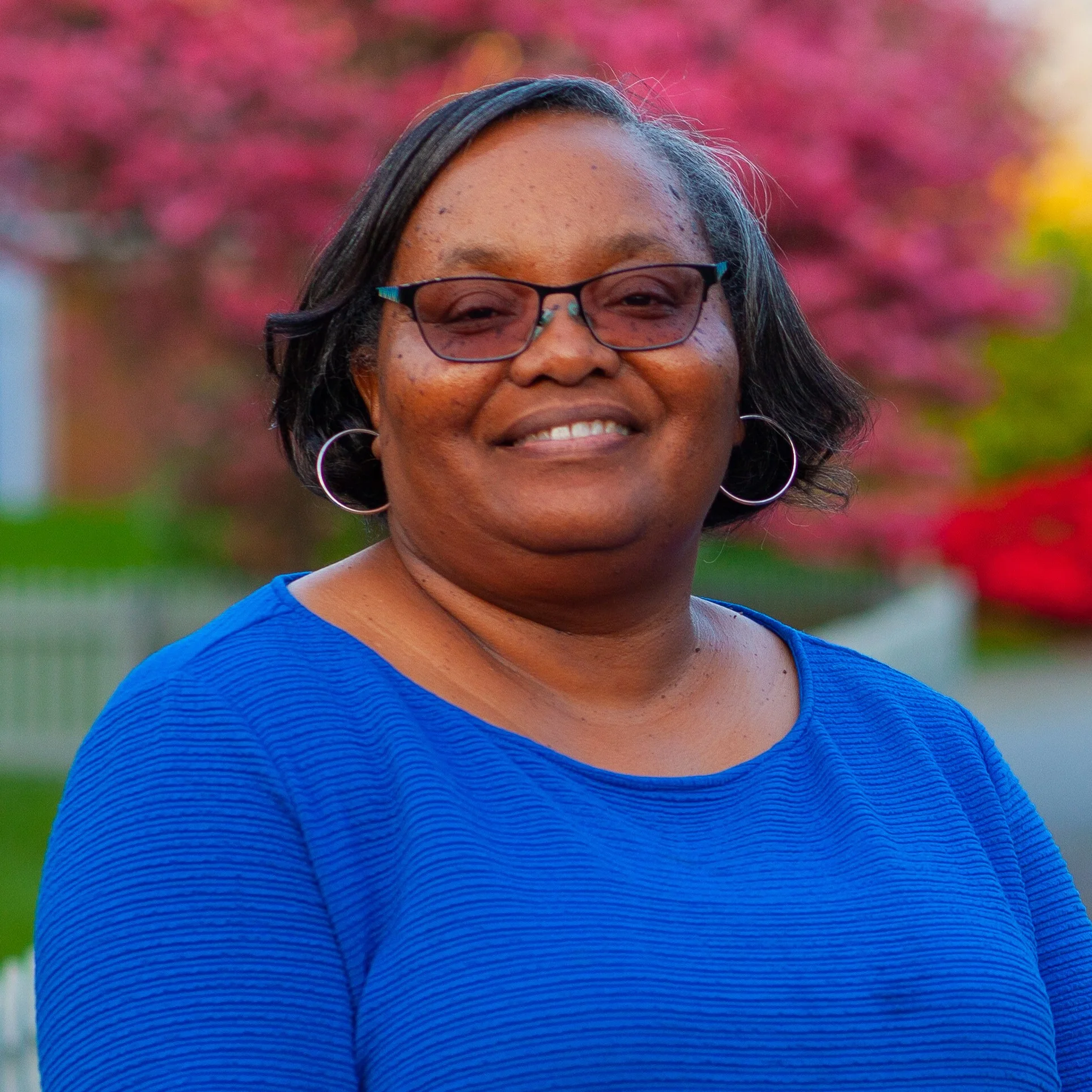 Endorsements — Mike Pellicciotti