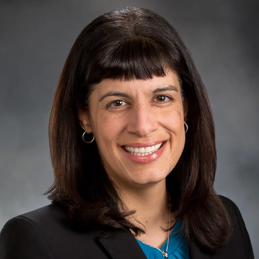 Endorsements — Mike Pellicciotti