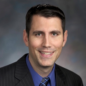 Endorsements — Mike Pellicciotti