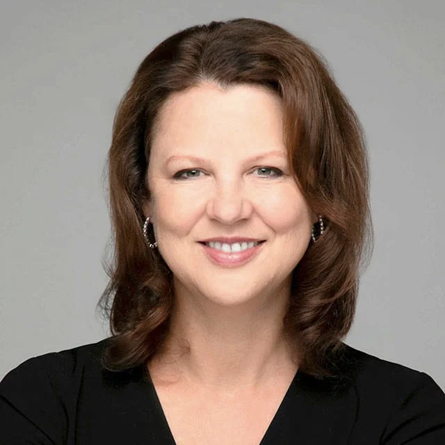 Endorsements — Mike Pellicciotti