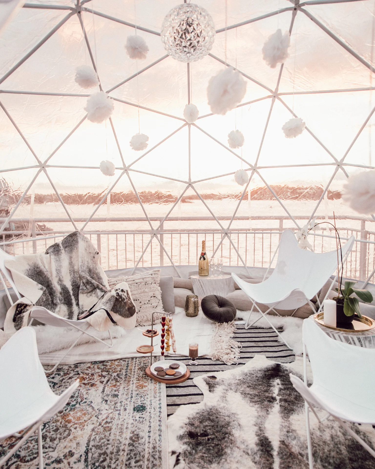 Finding the Unexpected in Everyday Moments — MUSINGS OF LI CHI PAN